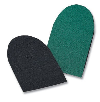 Spenco Heel Cushions | Surgical Supply Service