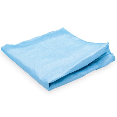 Underpads | Surgical Supply Service