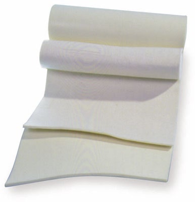 Non-Adhesive Felt Variety Pack | Surgical Supply Service