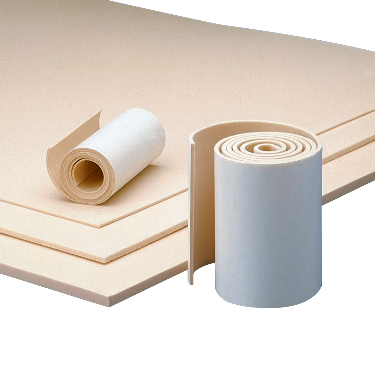 Plastazote Foam Material | Surgical Supply Service