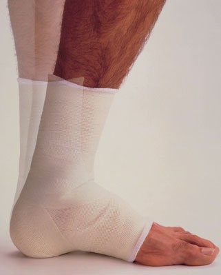 Cast Padding & Liners - Casting & Splinting - Casting & Splinting ...
